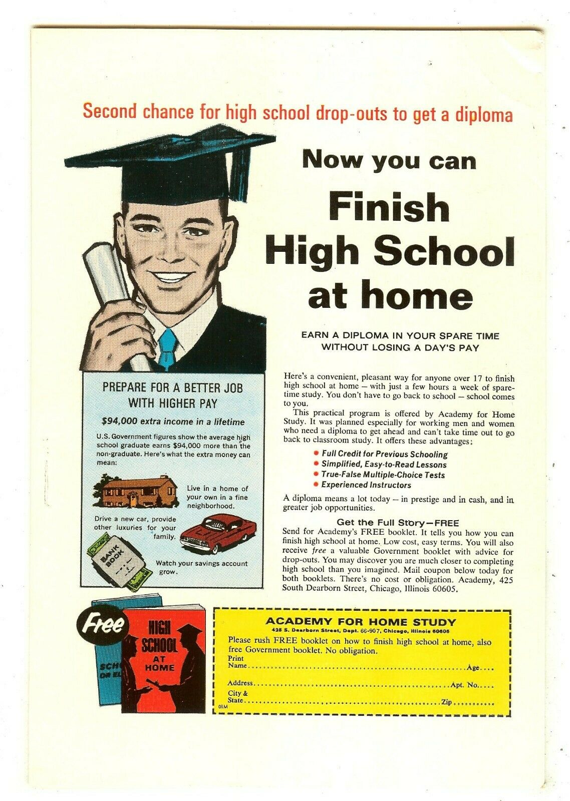 Fantastic Four 113 1st The Overmind | Comic Books - Bronze Age, Marvel ...