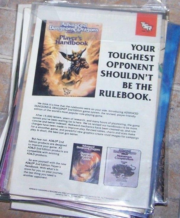 Batman #433 (May 1989, DC) many deaths of batman john byrne | Comic ...