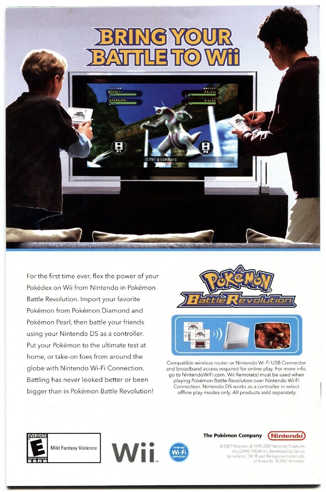 Sonic the Hedgehog #180 2007-Archie Comics-Sega | Comic Books - Modern ...