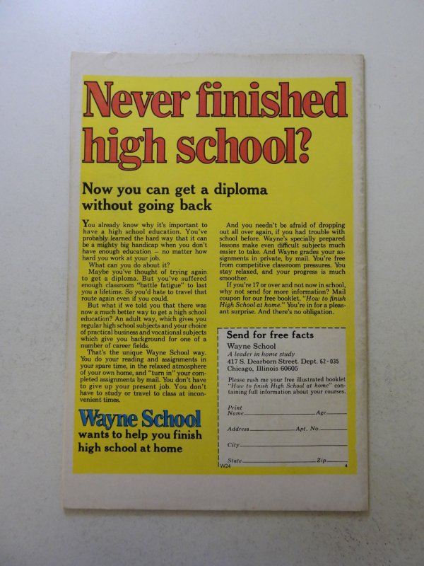 The X-Men #93 (1975) FN/VF condition | Comic Books - Bronze Age, Marvel ...