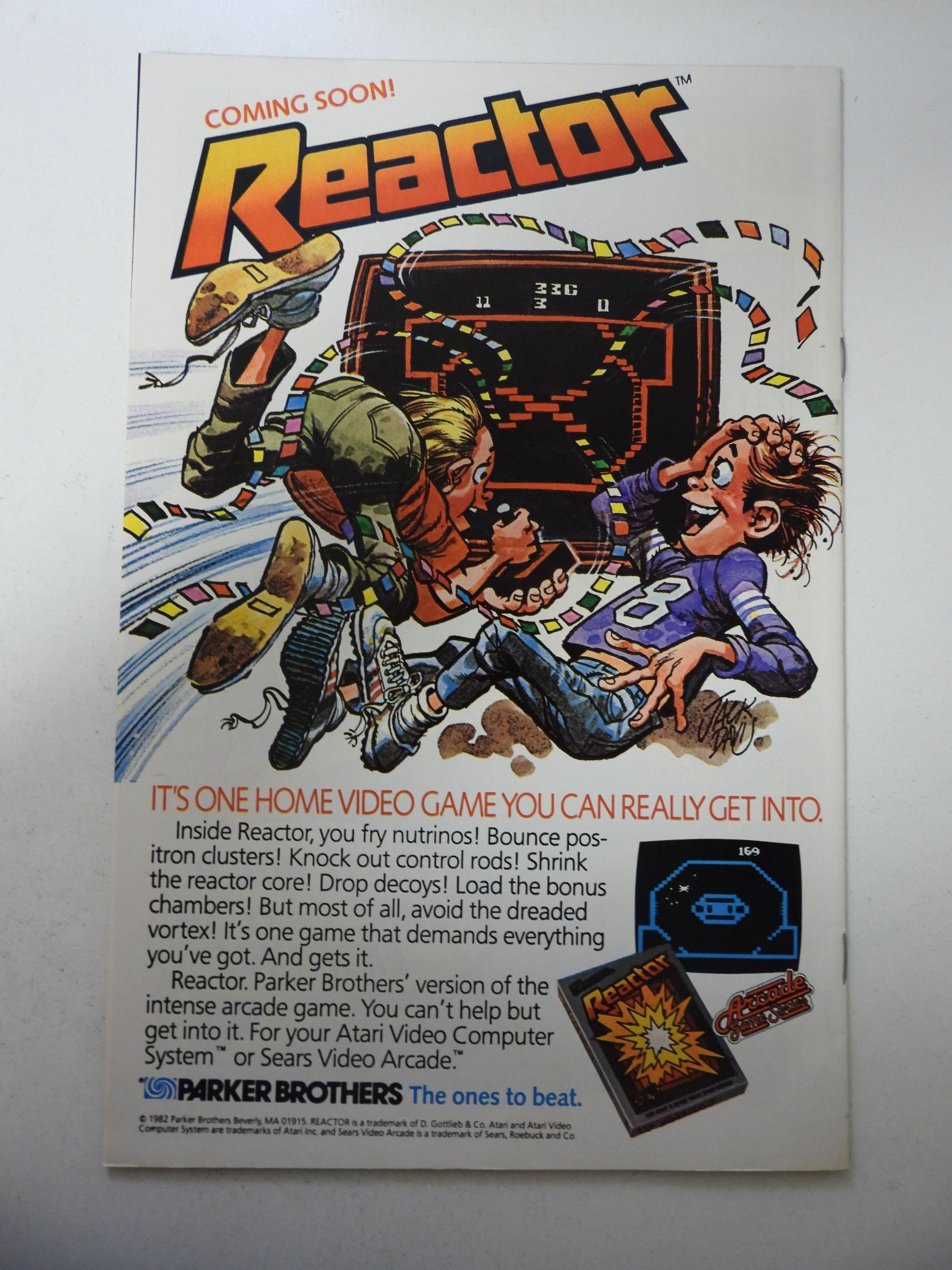 The Uncanny X-Men #168 VF+ Condition | Comic Books - Copper Age, Marvel ...