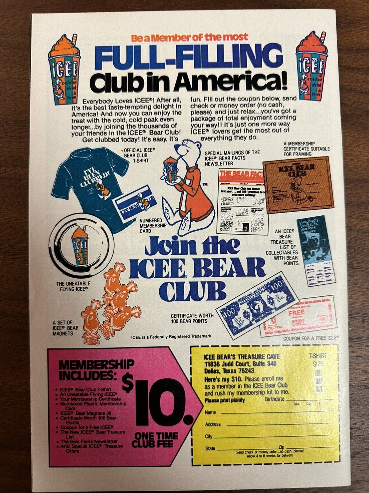 Batman #339 FN/VF "A Sweet Kiss of Poison!" (DC 1981) | Comic Books ...