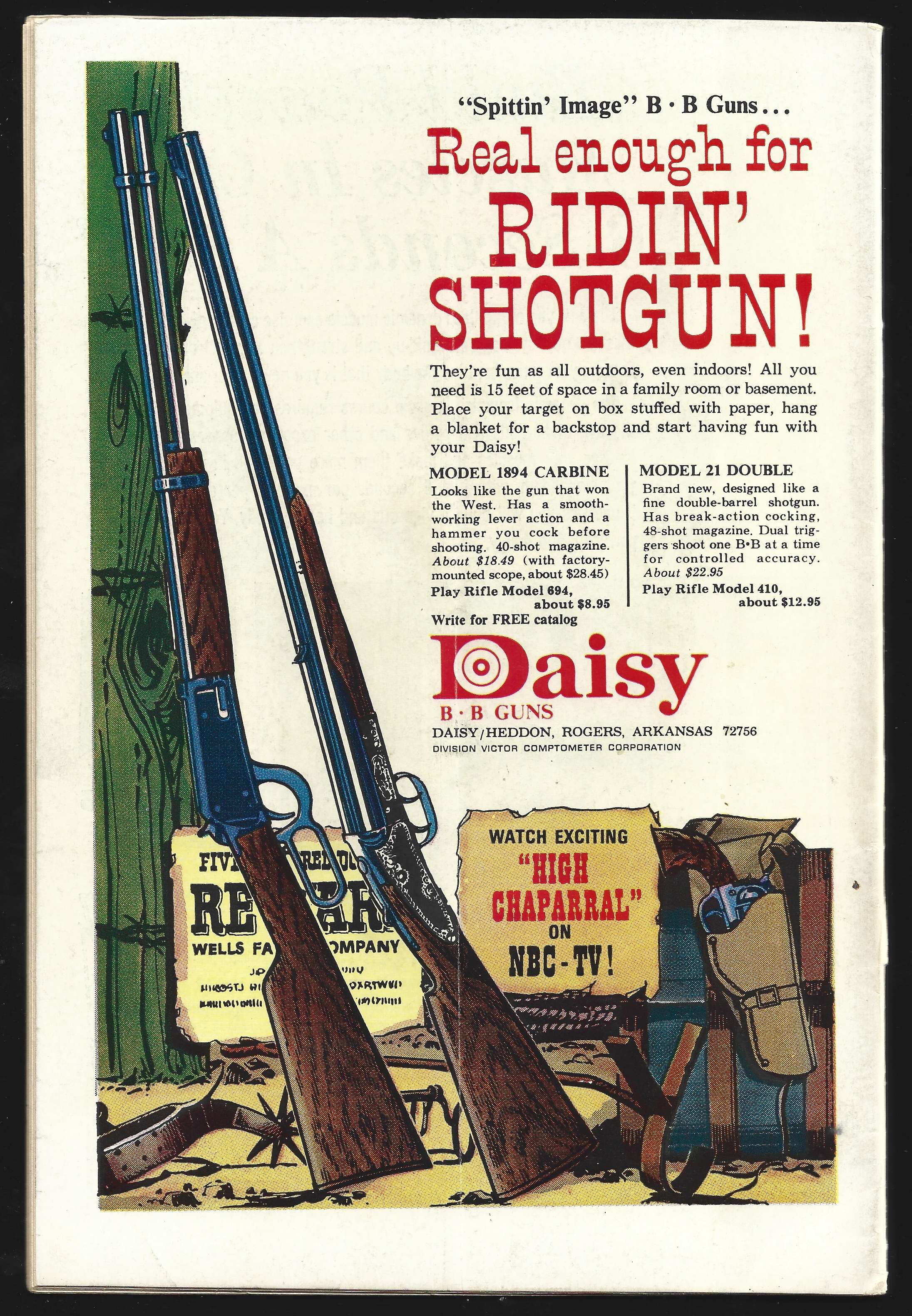 Adventure Comics #370 with LOSH (Jul 1968, DC) 6.5 FN+ | Comic Books ...