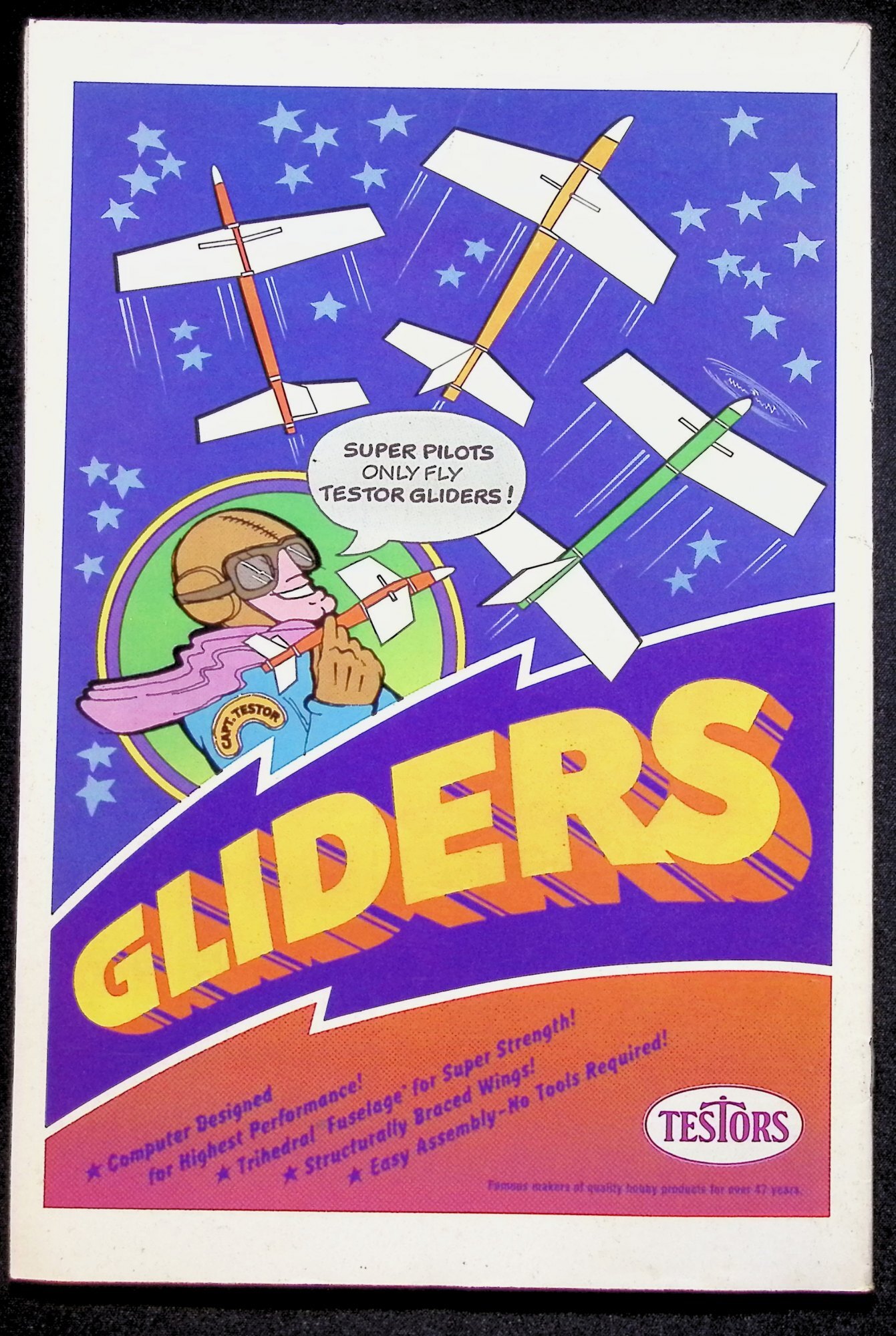 Incredible Hulk (1962) #228 1st Moonstone! | Full Runs & Sets, Marvel ...