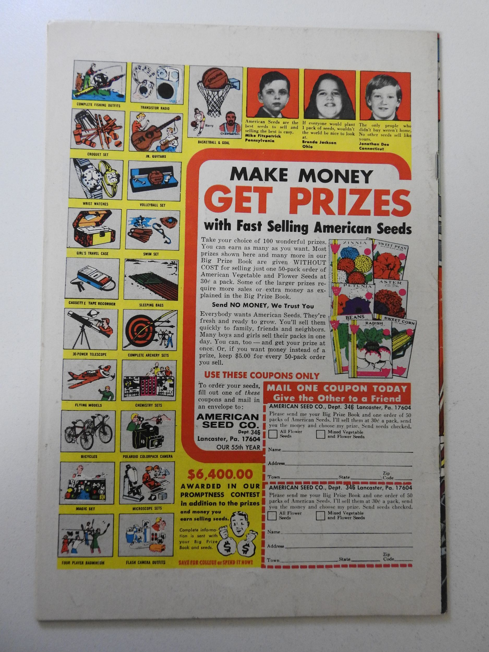 The Incredible Hulk #163 (1973) VG Condition moisture wrinkle | Comic ...