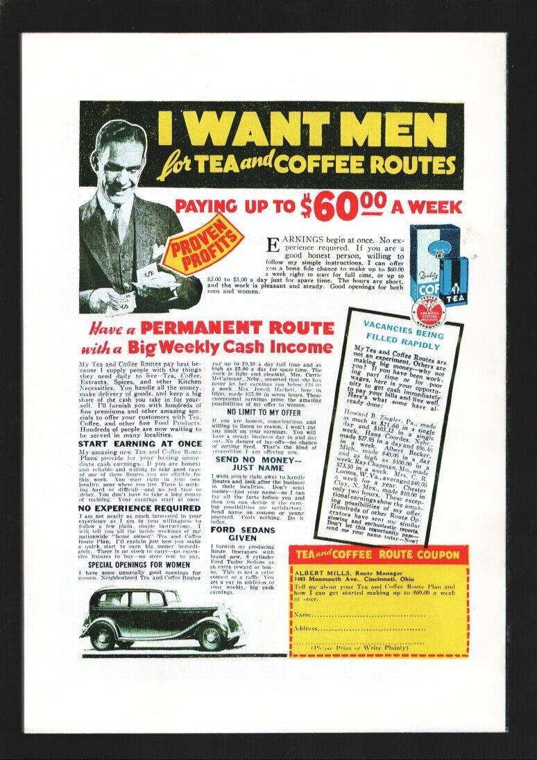 Horror Stories Pulp Replica Edition1/1935-John Howitt Weird Menace ...