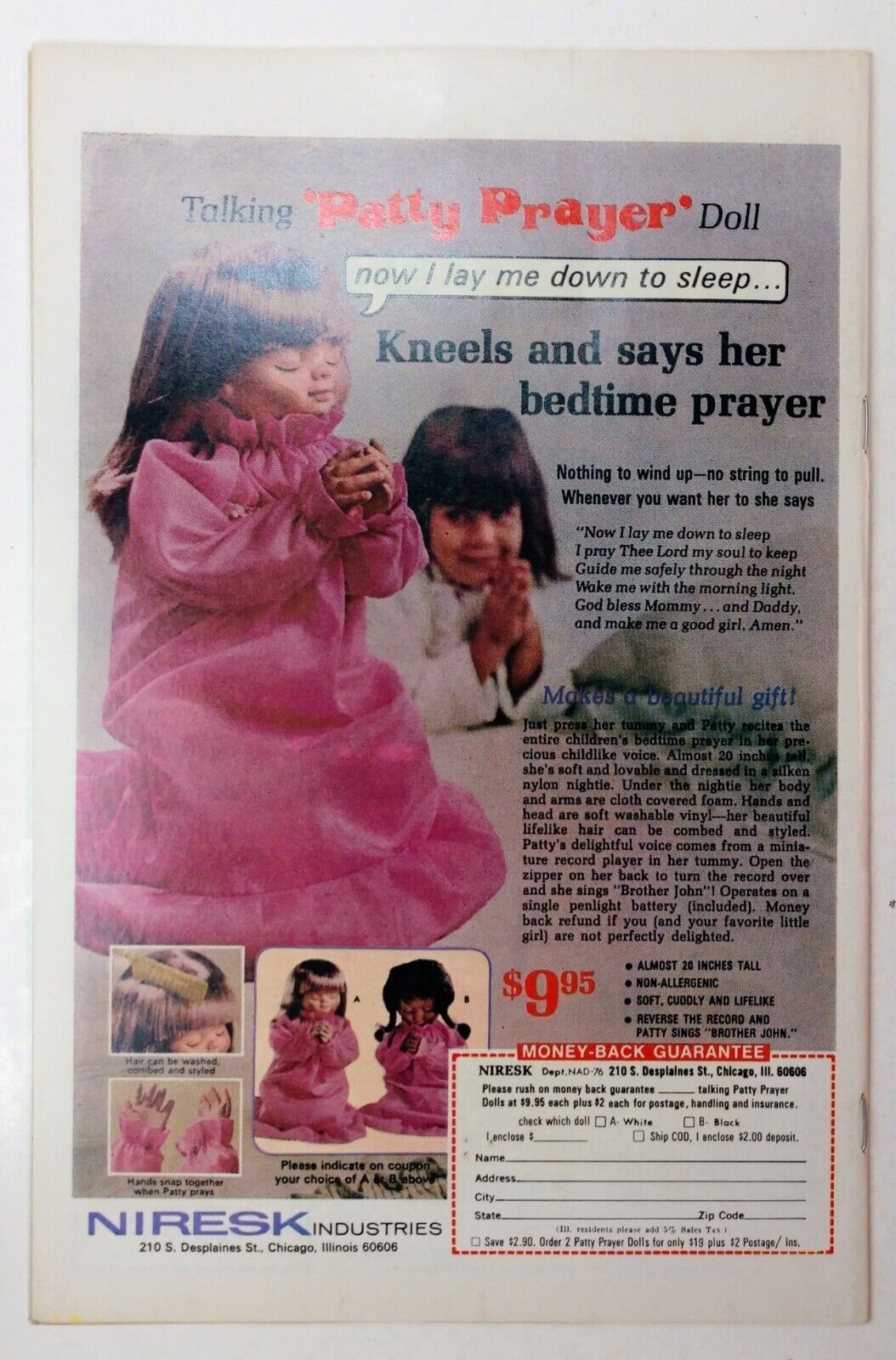 Daredevil #150 (1978) 1st app of Paladin, a mercenary | Comic Books ...