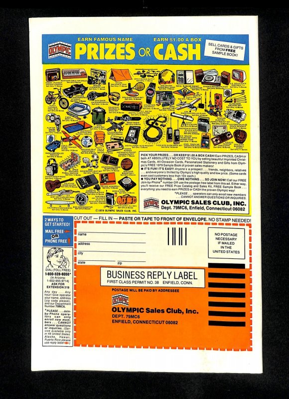 Daredevil #160 | Comic Books - Bronze Age, Marvel, Daredevil, Superhero ...