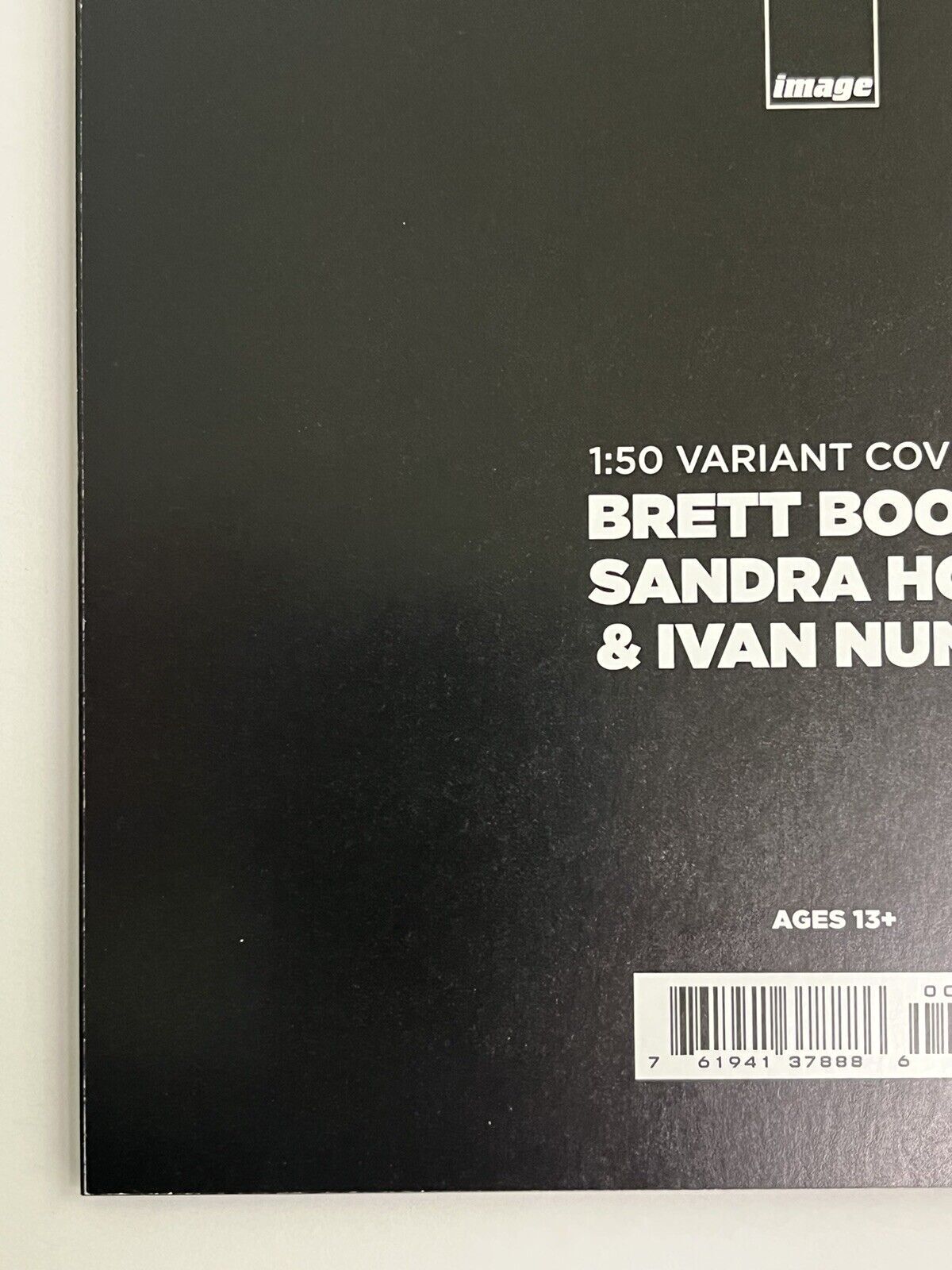 Batman Spawn #1 CVR L 1:25 Jason Fabok B&W + a 2022 NM SET DC Comics ...