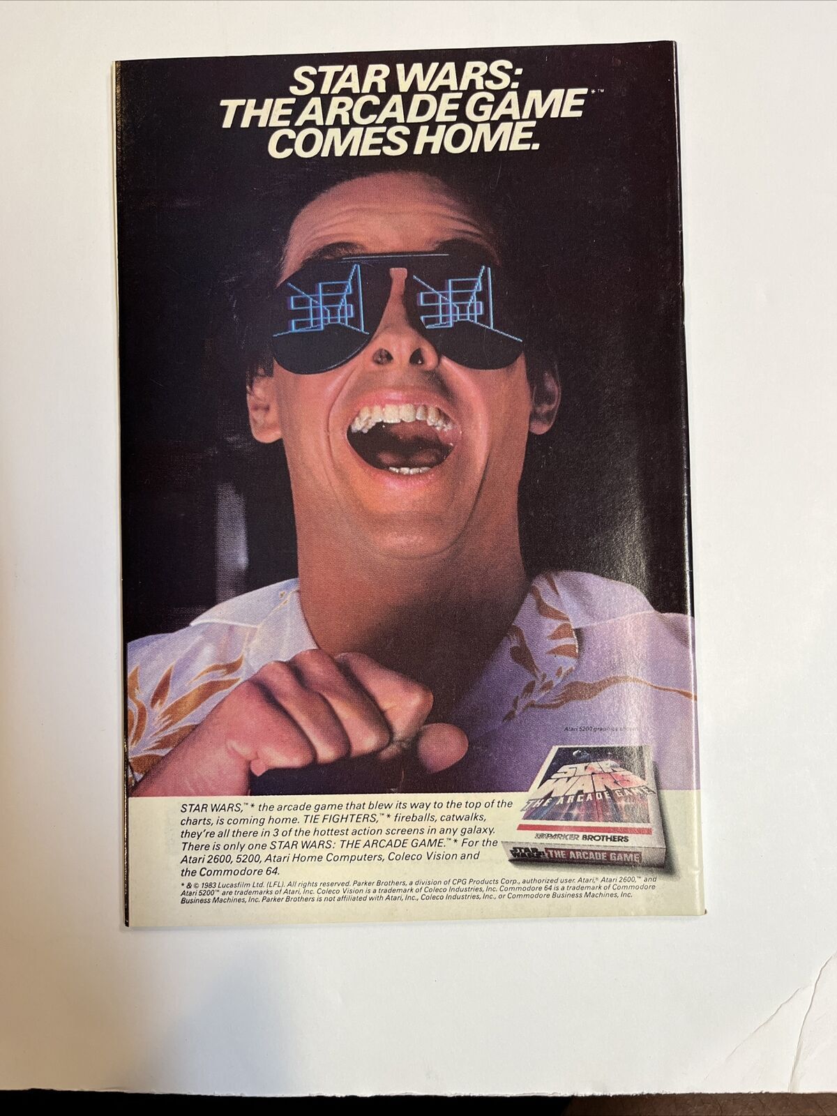 Spectacular Spider-Man Annual (1984) #4 (NM) 1st App Iron Cat Tamara ...