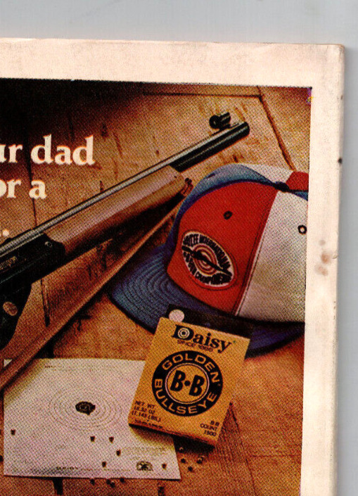 Batman #258 - 1st Arkham Asylum - KEY - Joker - Two-Face - 1974 - VF+ ...