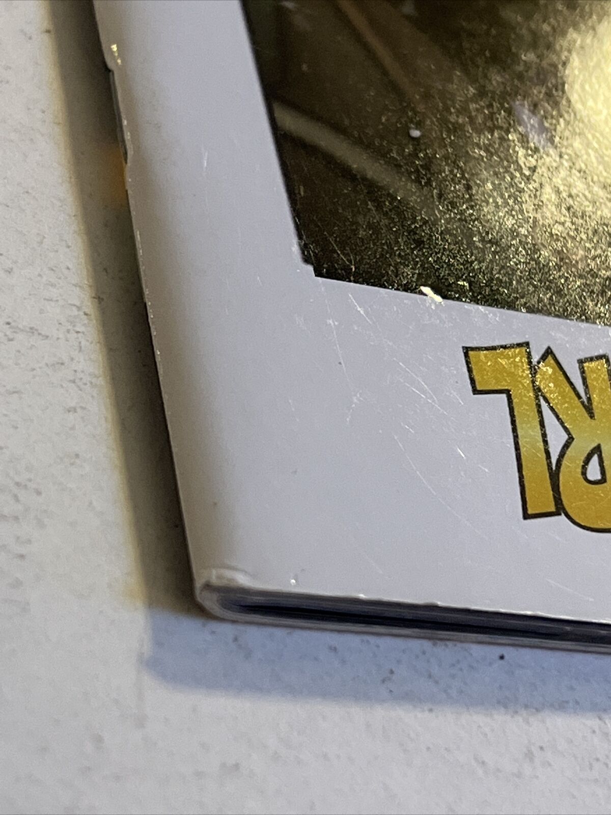 Dragon's Lair Comic Issue #1 Arcana DON Bluth Cover SEE Pictures Spine ...