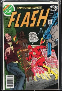 Mark's Comics / HipComic