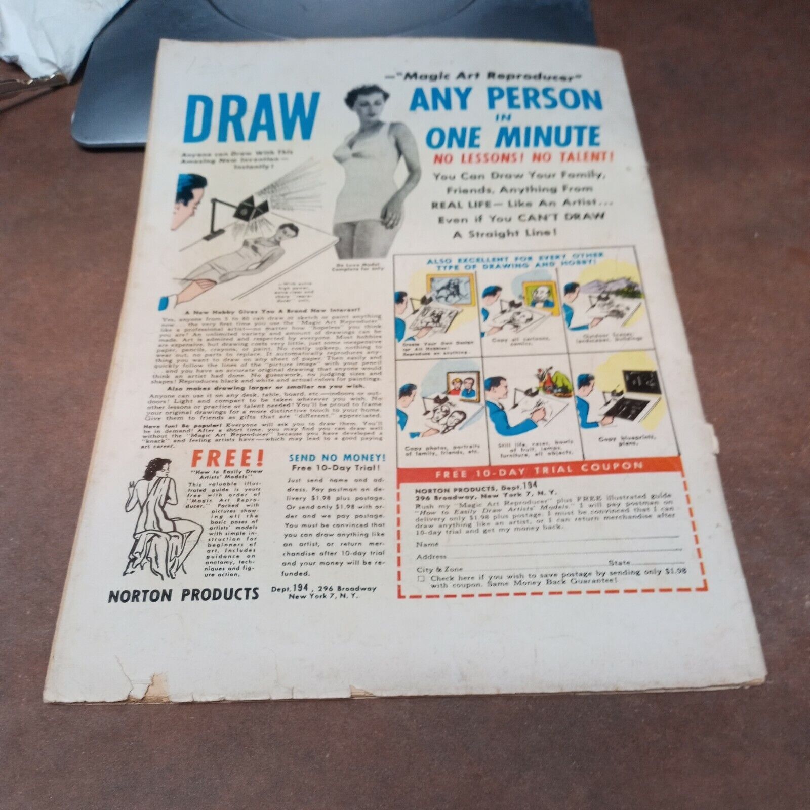 Adventures Of the Fly #30: Radio Comics: 1964 Silver Age Superhero ...