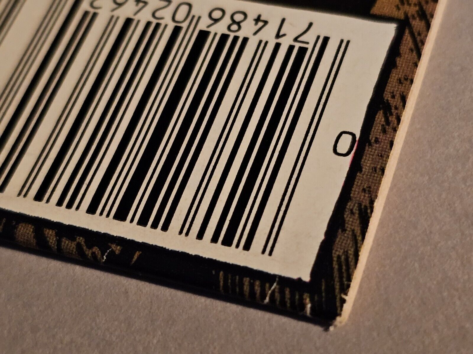 1982 Fantastic Four 244 Fine 1st Frankie Raye as Nova Galactus John ...