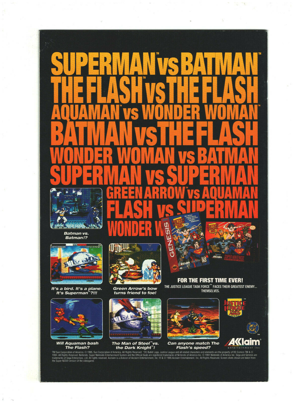 Detective Comics #688 VF+ 8.5 DC Batman 1995 Chuck Dixon | Comic Books ...