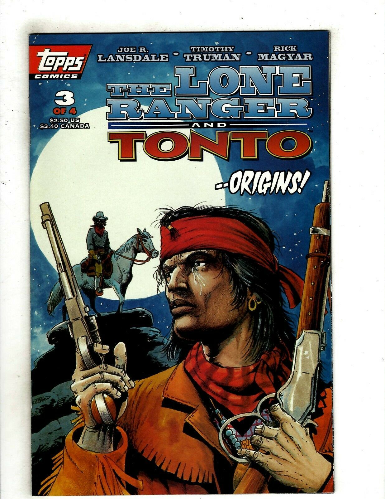 8 Comics Simpsons 2 Guys 6 3 Dominion 7 4 Ranger 3 Zorro 10 American 2 ...