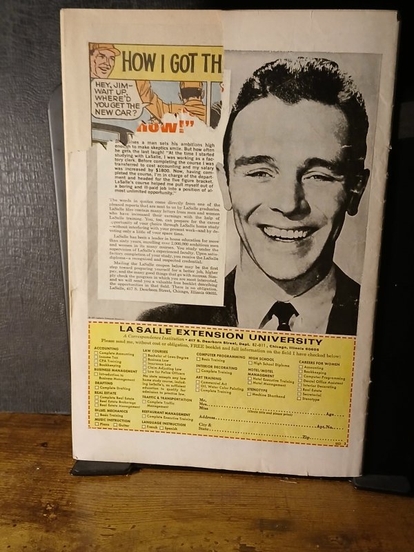 Shanna the She-Devil #1 (1972) Shanna the She-Devil [Key Issue] | Comic ...