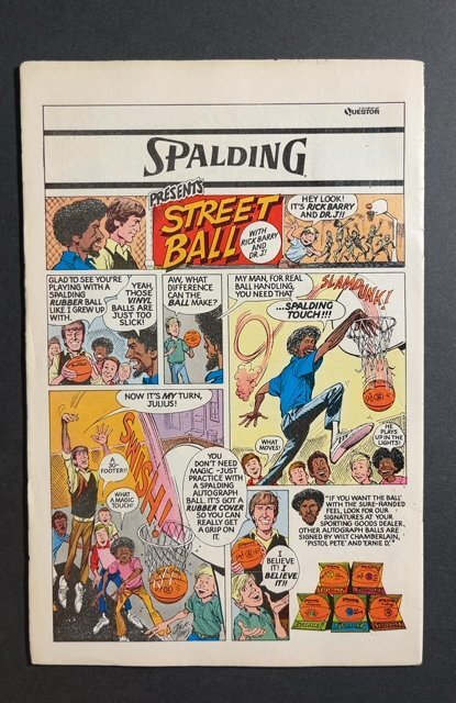 Starfire #3 (1977) | Comic Books - Bronze Age, DC Comics, Superhero ...