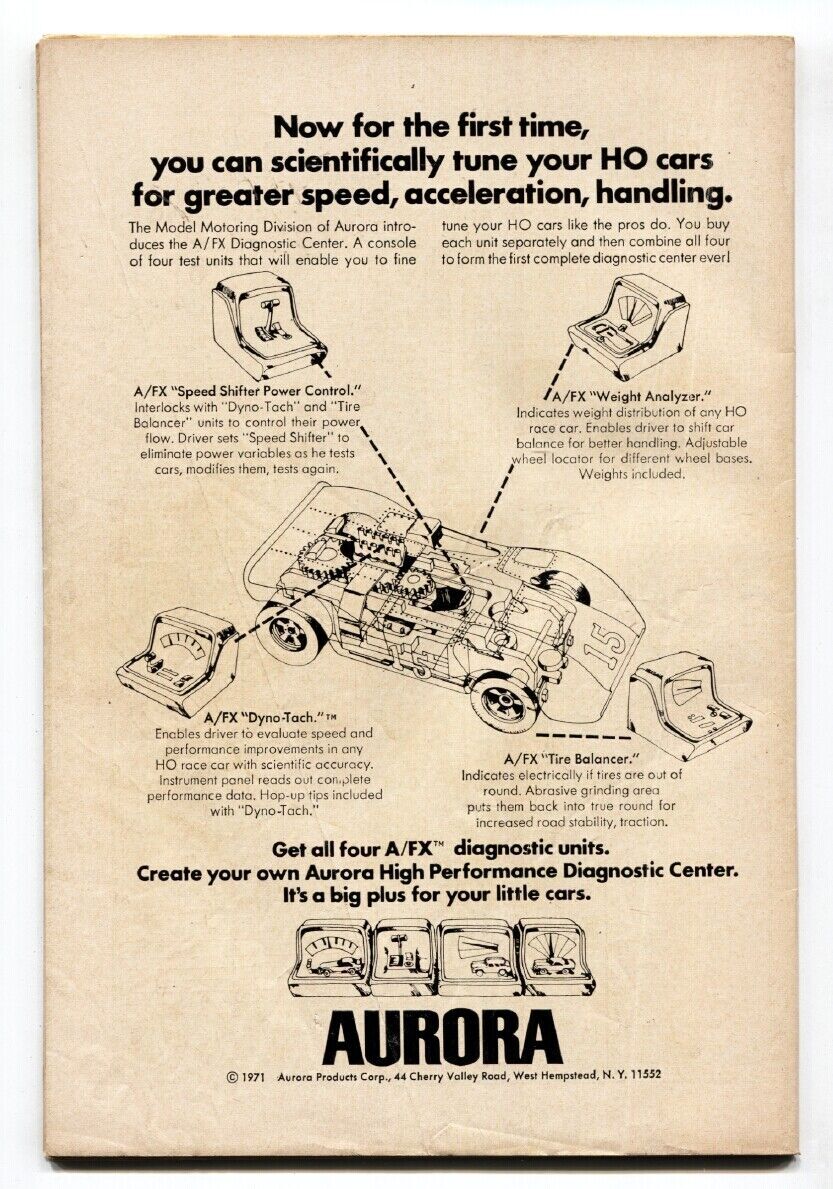 Detective Comics #420 1972- Batman Batgirl-Comic Book | Comic Books ...