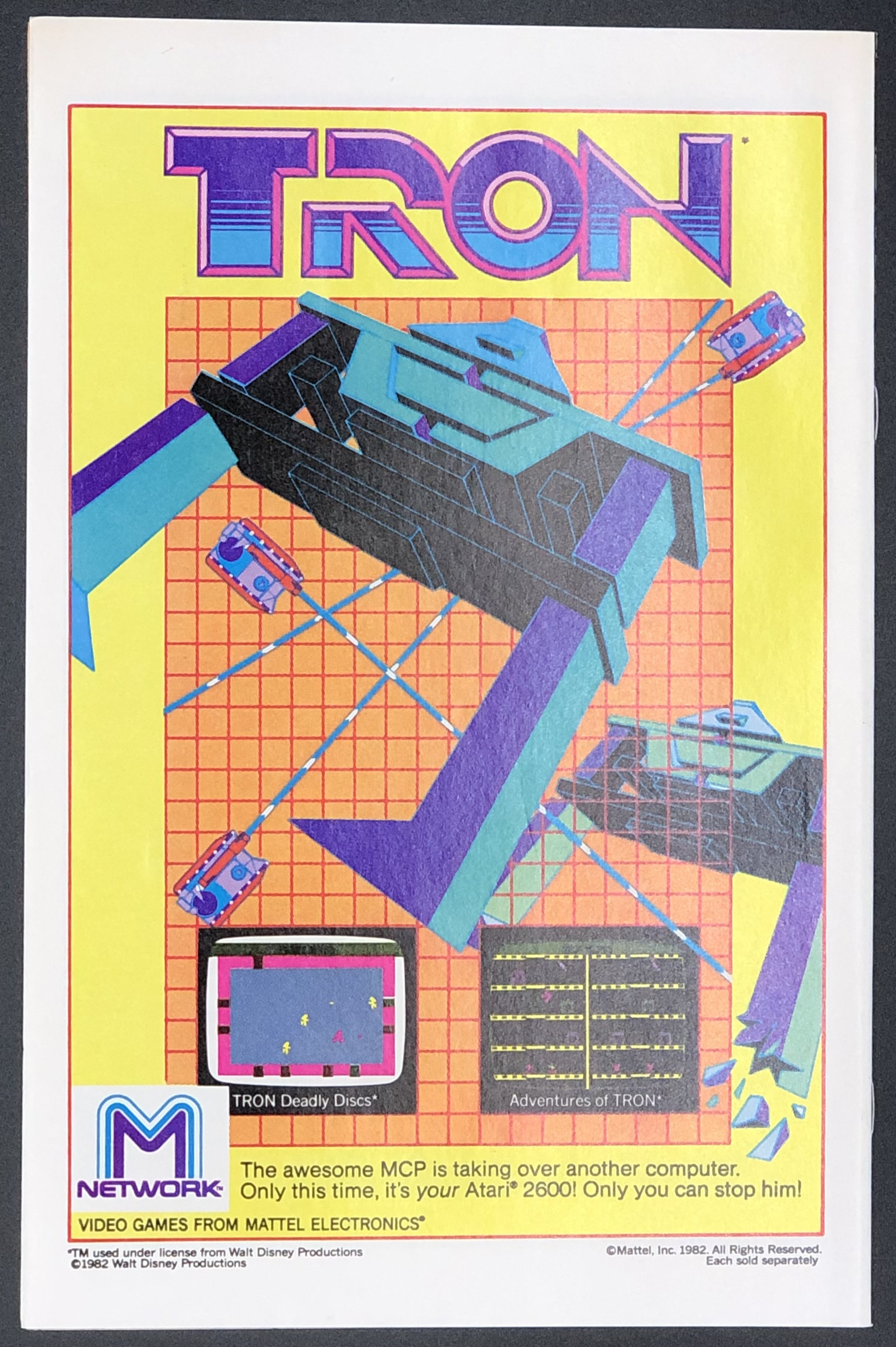 The Flash #324 (1983) NM | Comic Books - Bronze Age, DC Comics, Flash ...