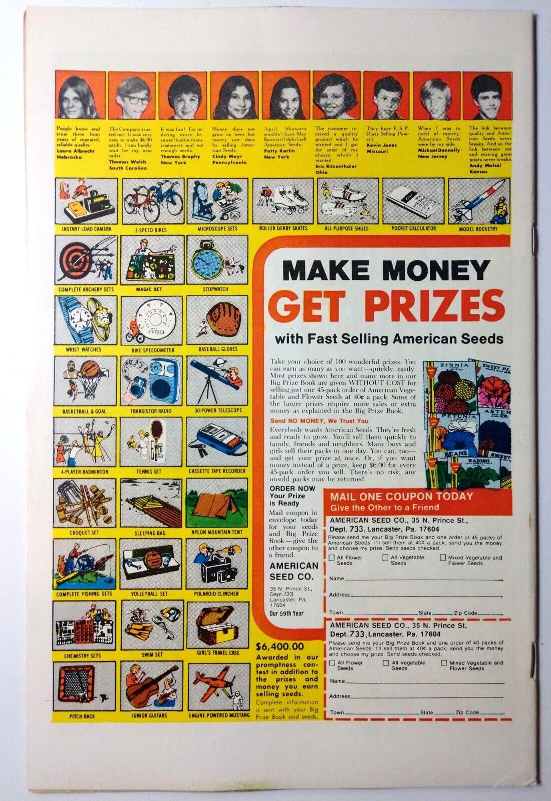 Batman #286 (8.5, 1977) Cover art by Jim Aparo | International - Comic ...