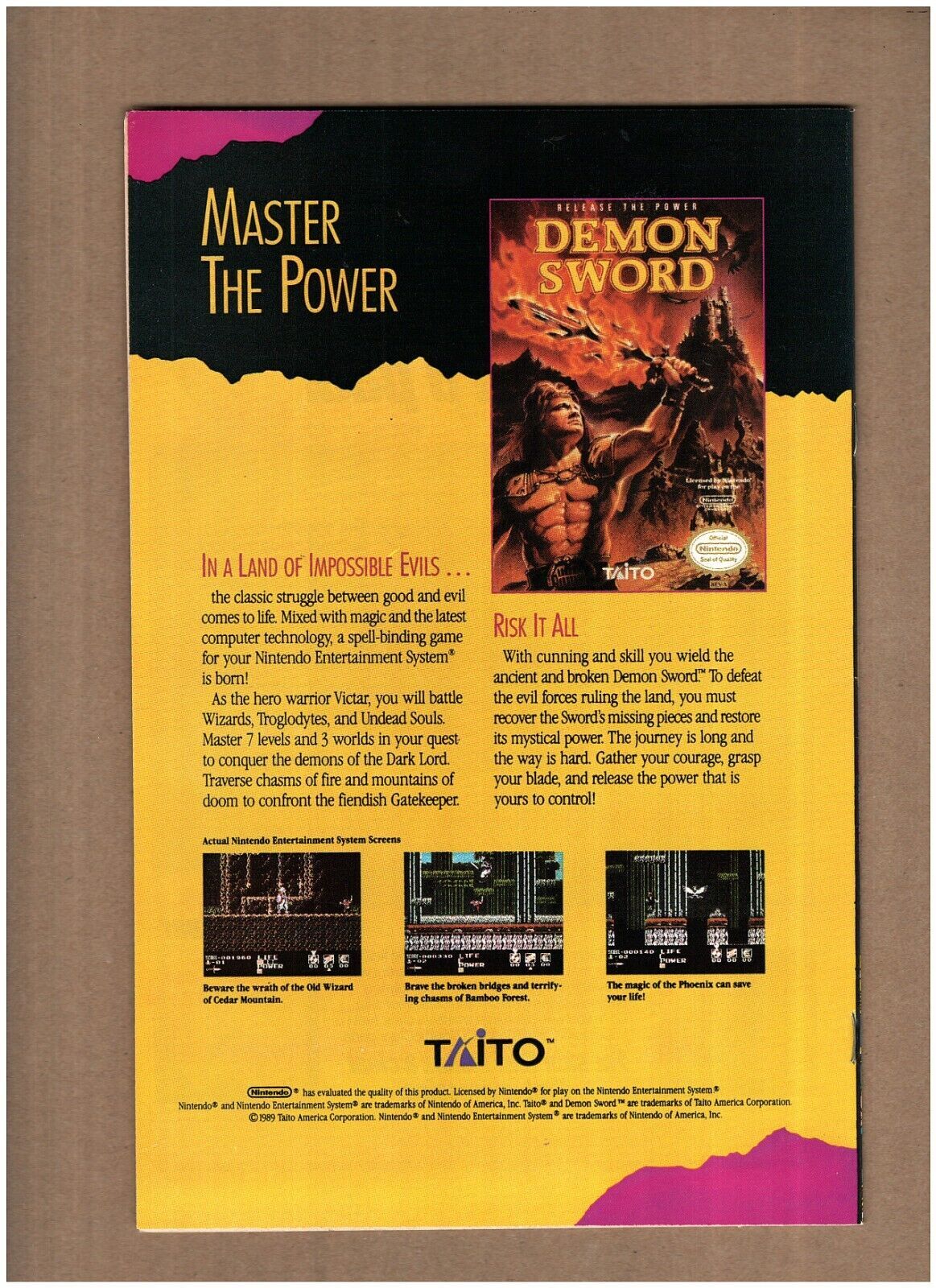 What If? #13 Marvel 1990 Prof X Had Become Juggernaut X-Men Jim Lee NM ...