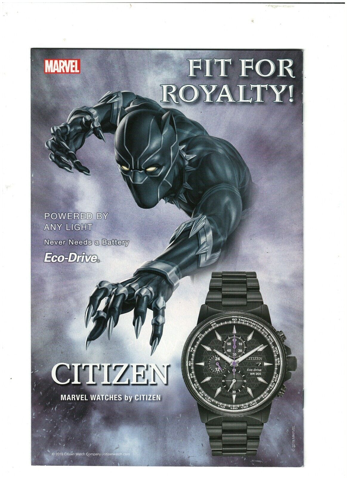 Venom #22 Marvel 2020 Venom Island Pt.2 Mark Bagley & Donny Cates NM- 9 ...