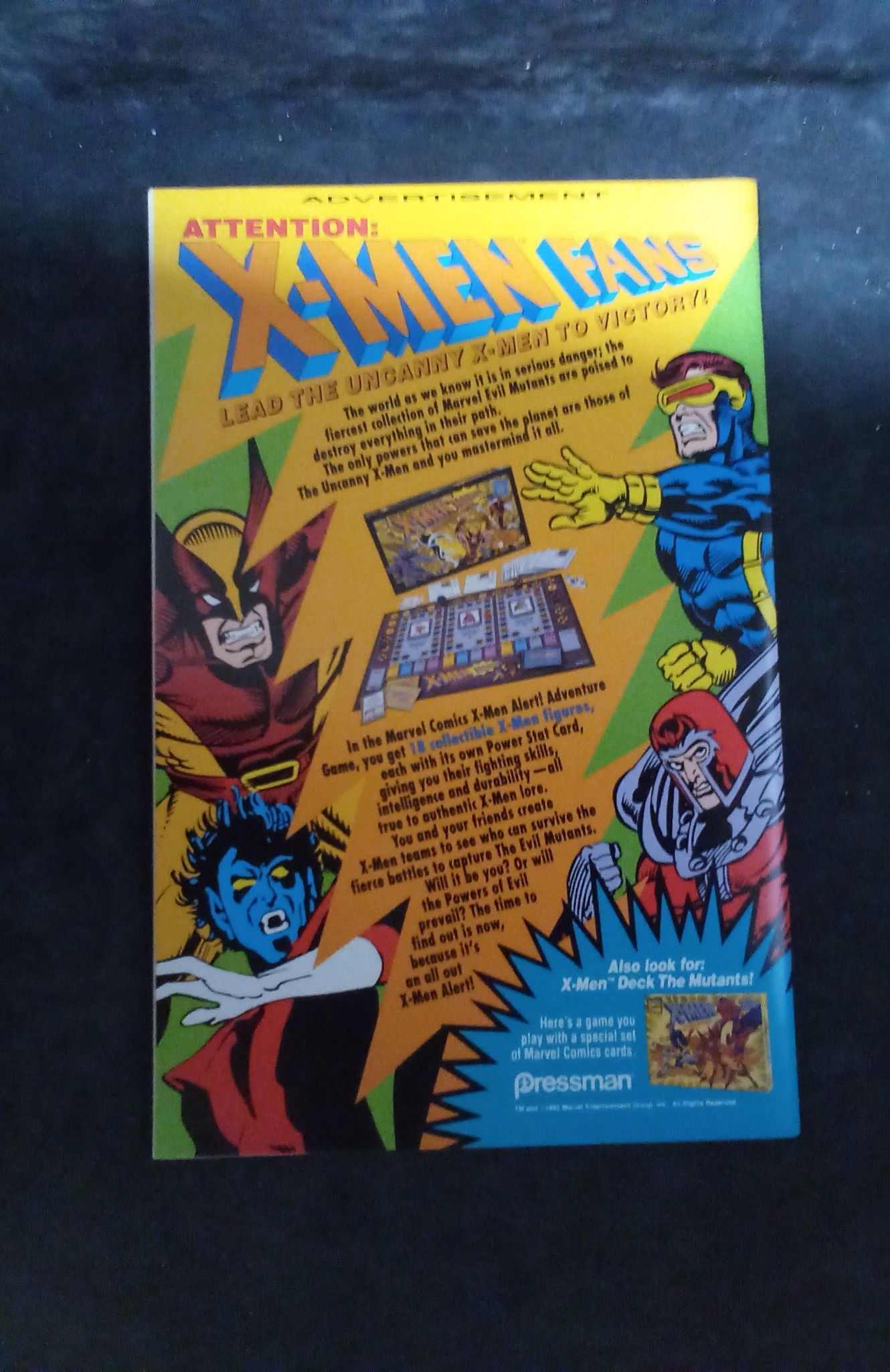 The Incredible Hulk #400 (1992) | Comic Books - Modern Age, Marvel ...