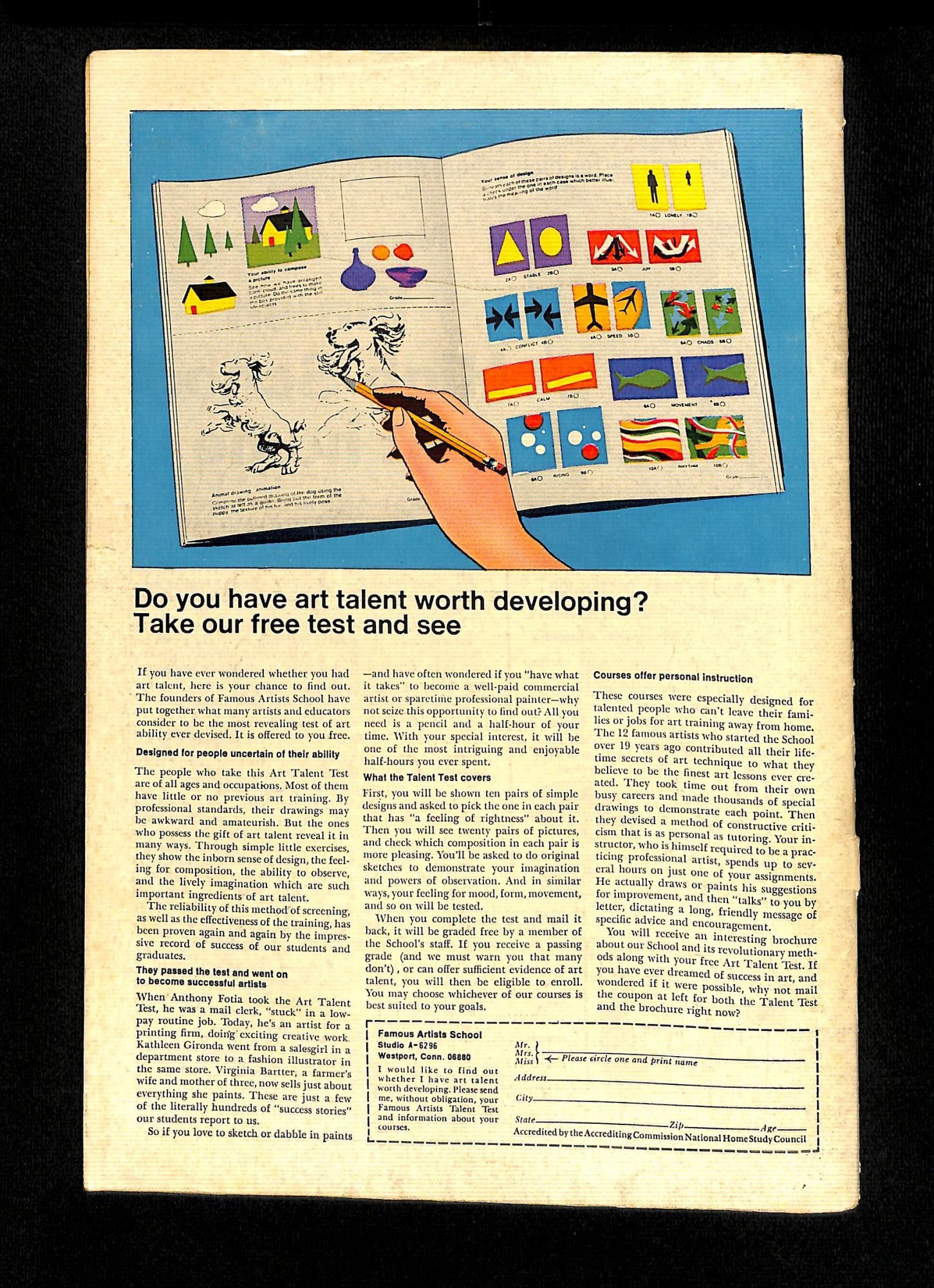 Incredible Hulk (1962) #126 1st Barbara Norris Valkyrie! | Full Runs ...