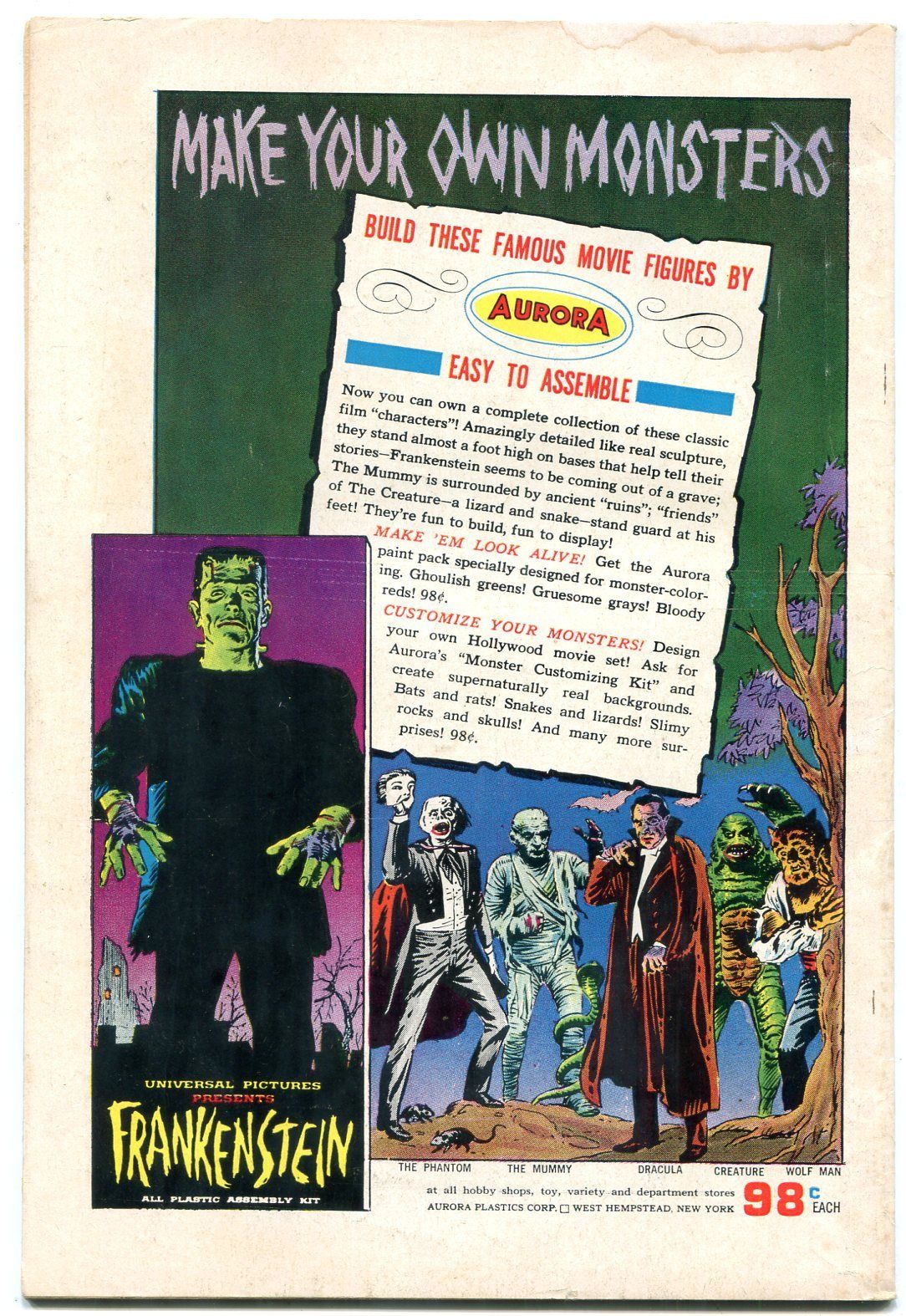 SUPERMAN #165 comic book 1963-DC-Red Kryptonite story-Silver-Age VG ...