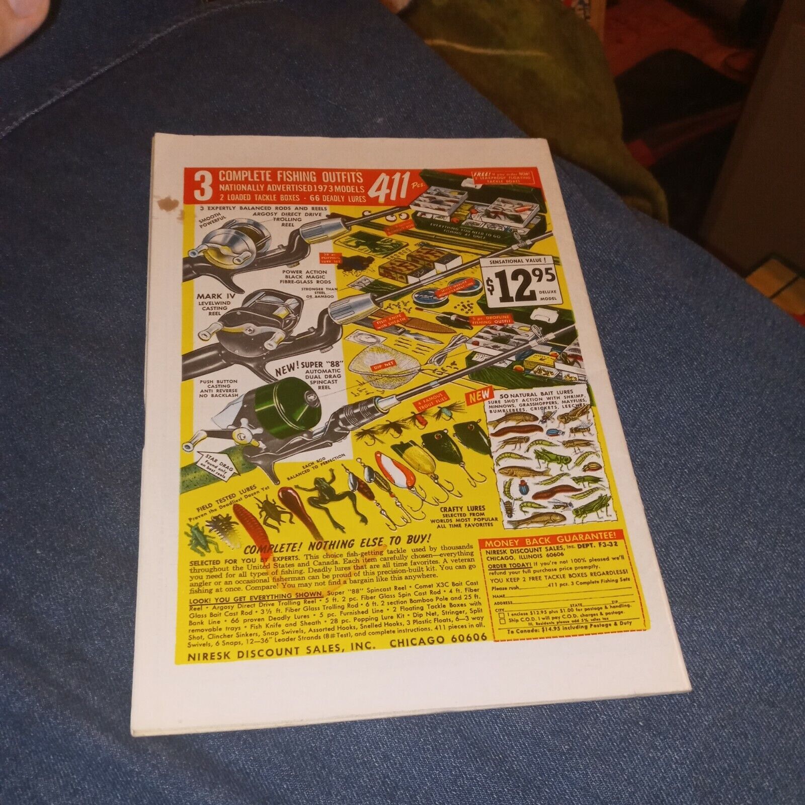 Andy Panda 28 Dell 1 5 15 Gold Key Whitman Cartoon Comics Lot Run Set ...