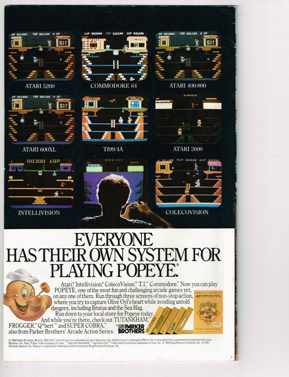 Incredible Hulk #296 (1962) - 7.0 FN/VF *To Kill or Cure/Rom* Newsstand ...