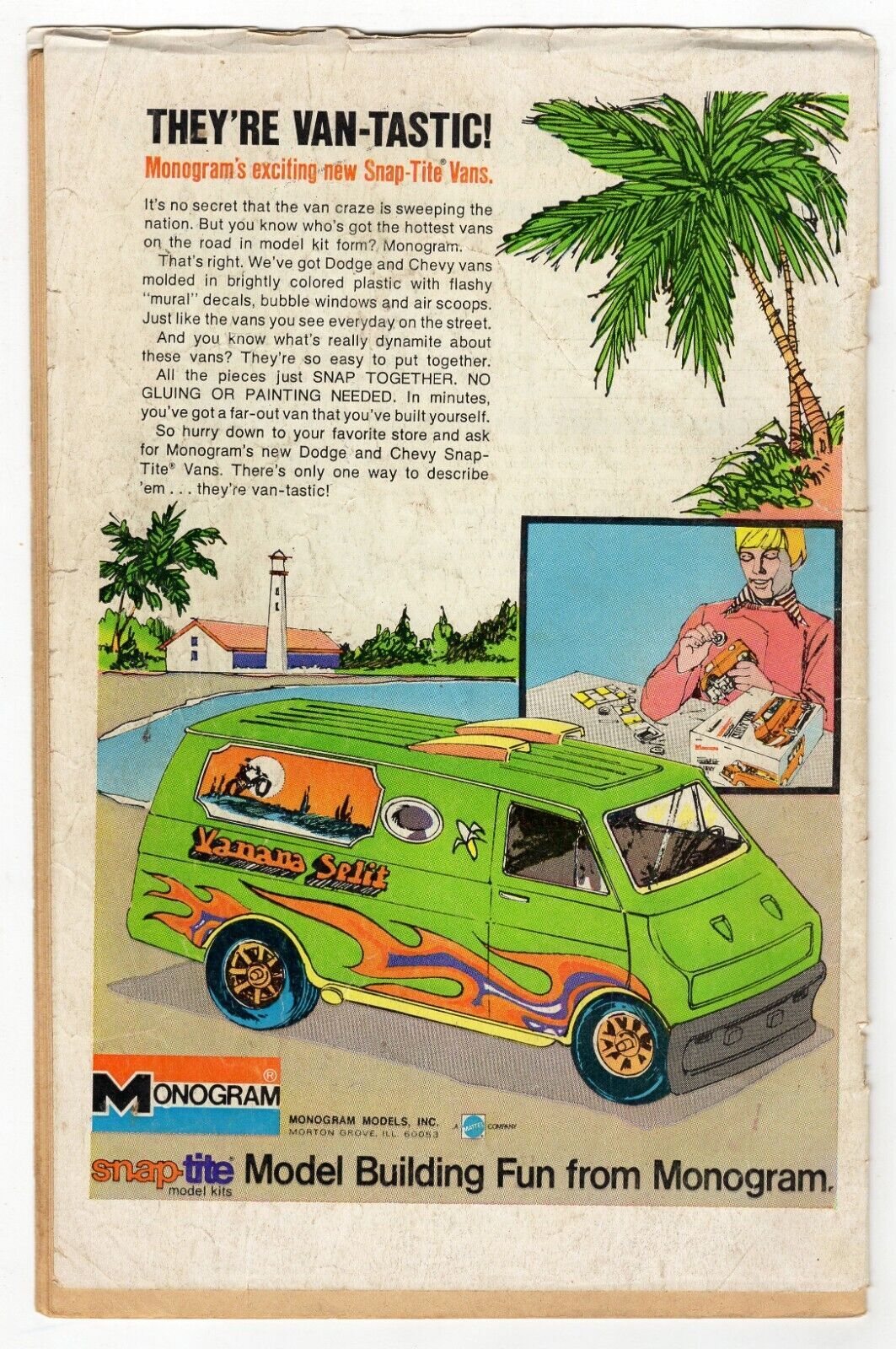 World's Finest #236 VINTAGE 1976 DC Comics Superman Batman | Comic ...