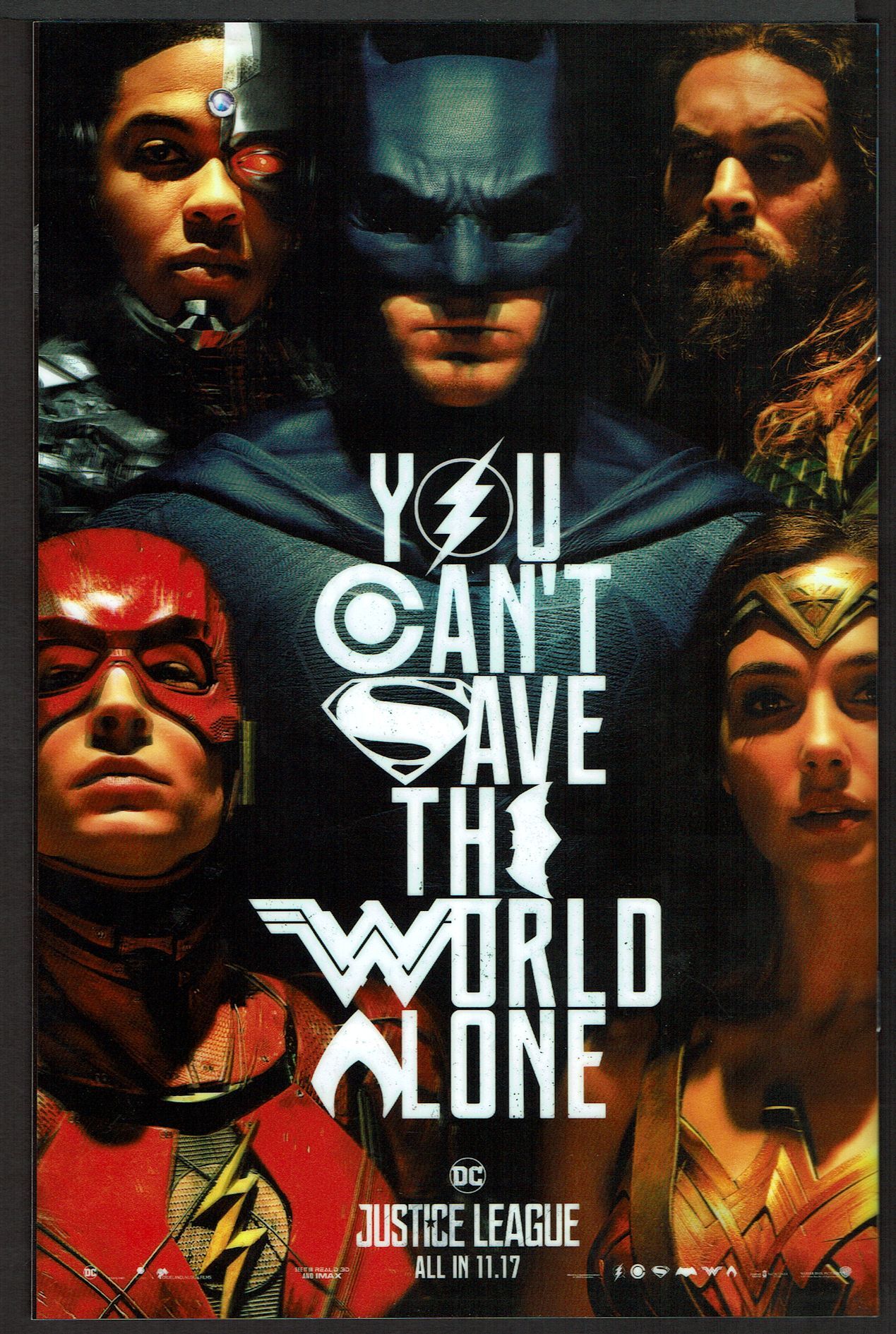 Action Comics #991 3D Lenticular Cover ( 2018, DC) 9.4 NM | Comic Books ...