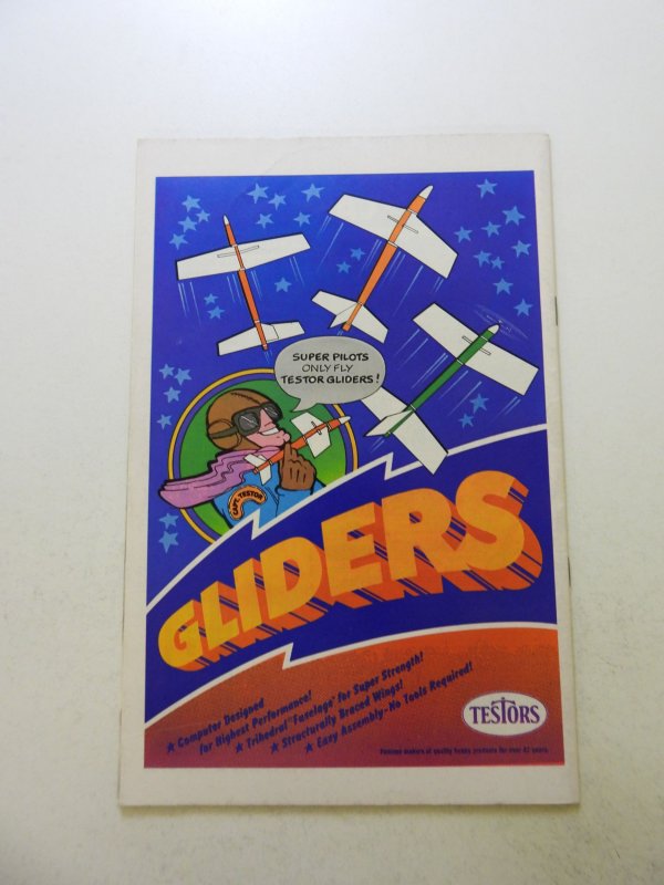 The X-Men #114 (1978) VF- condition | Comic Books - Bronze Age, Marvel ...