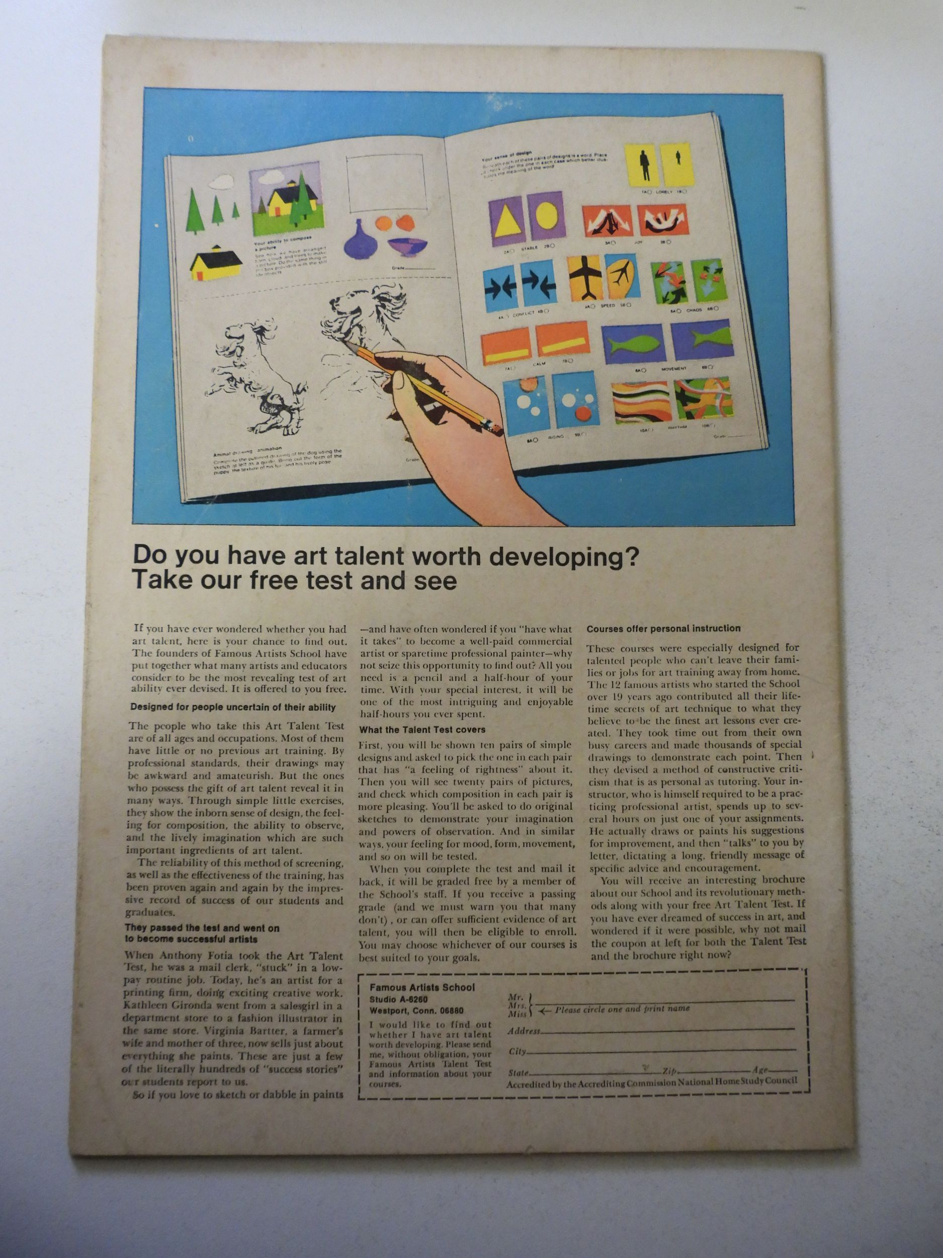 Captain America #122 (1970) FN+ Condition | Comic Books - Bronze Age ...