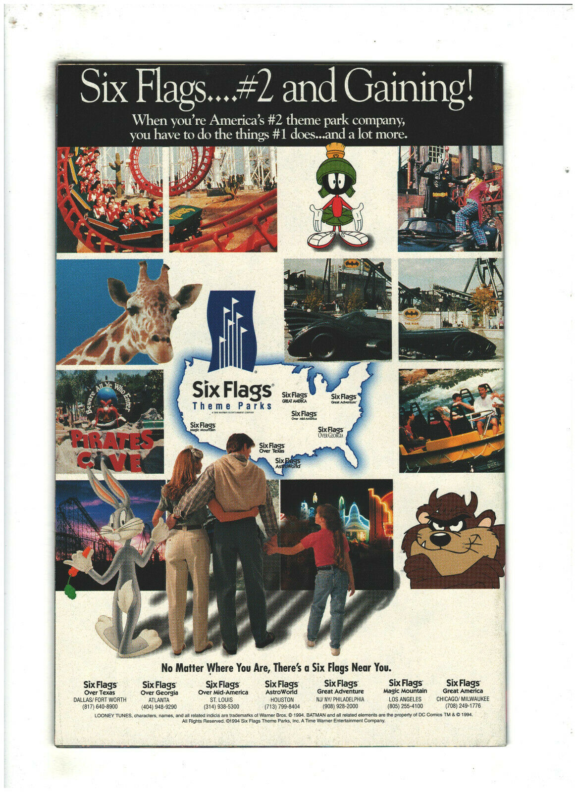 Batman #509 NM- 9.2 DC Comics Knightsend pt.1, Bruce Wayne Returns ...