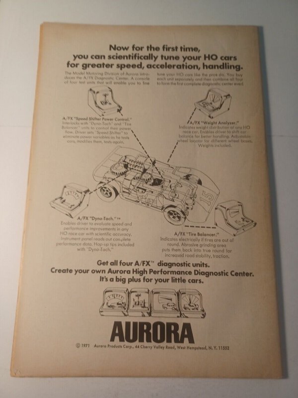 Superman #248 FN 1st Galactic Golemn DC Comics c250 | Comic Books ...