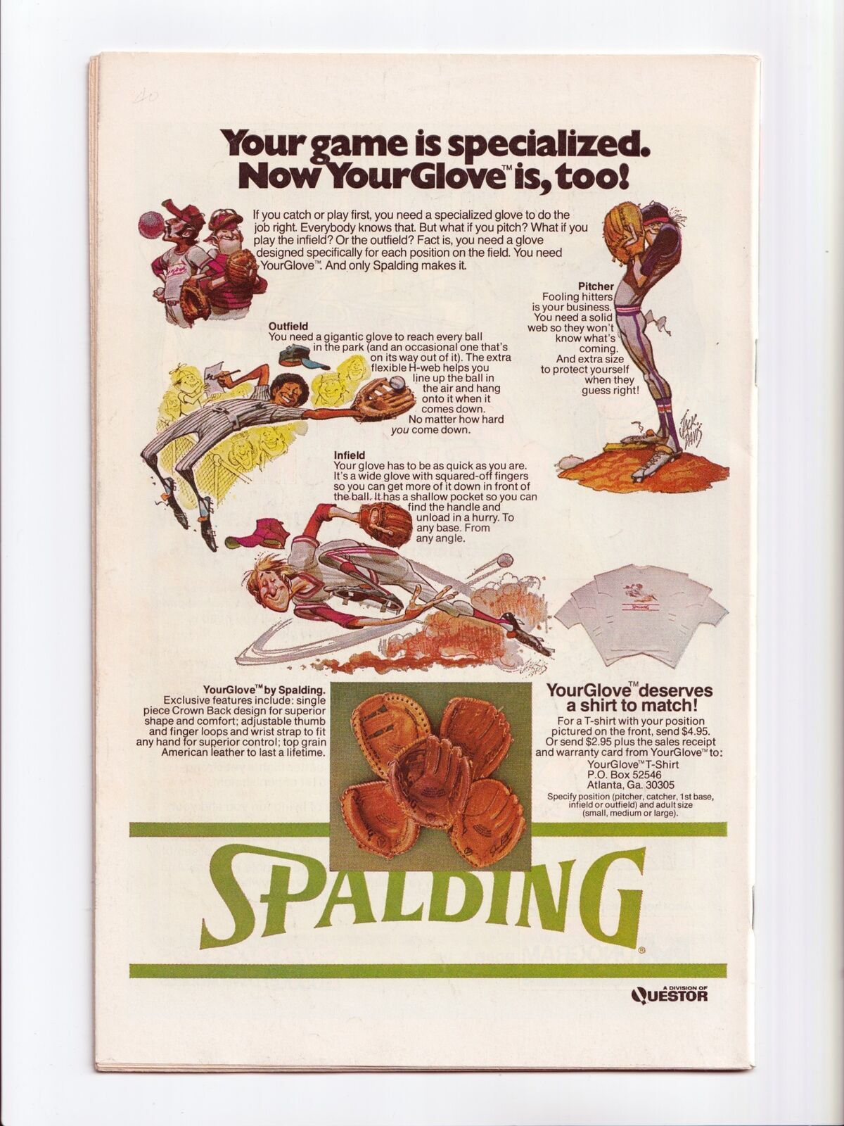 World's Finest #239 DC Comics 1976 Sharp Copy FN- Bronze Age Batman and ...