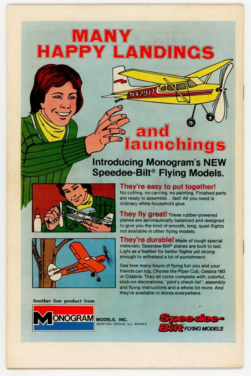 Marvel Premiere 31 Woodgod VF 8.0 Marvel 1976 Bronze Age 25 cent ...