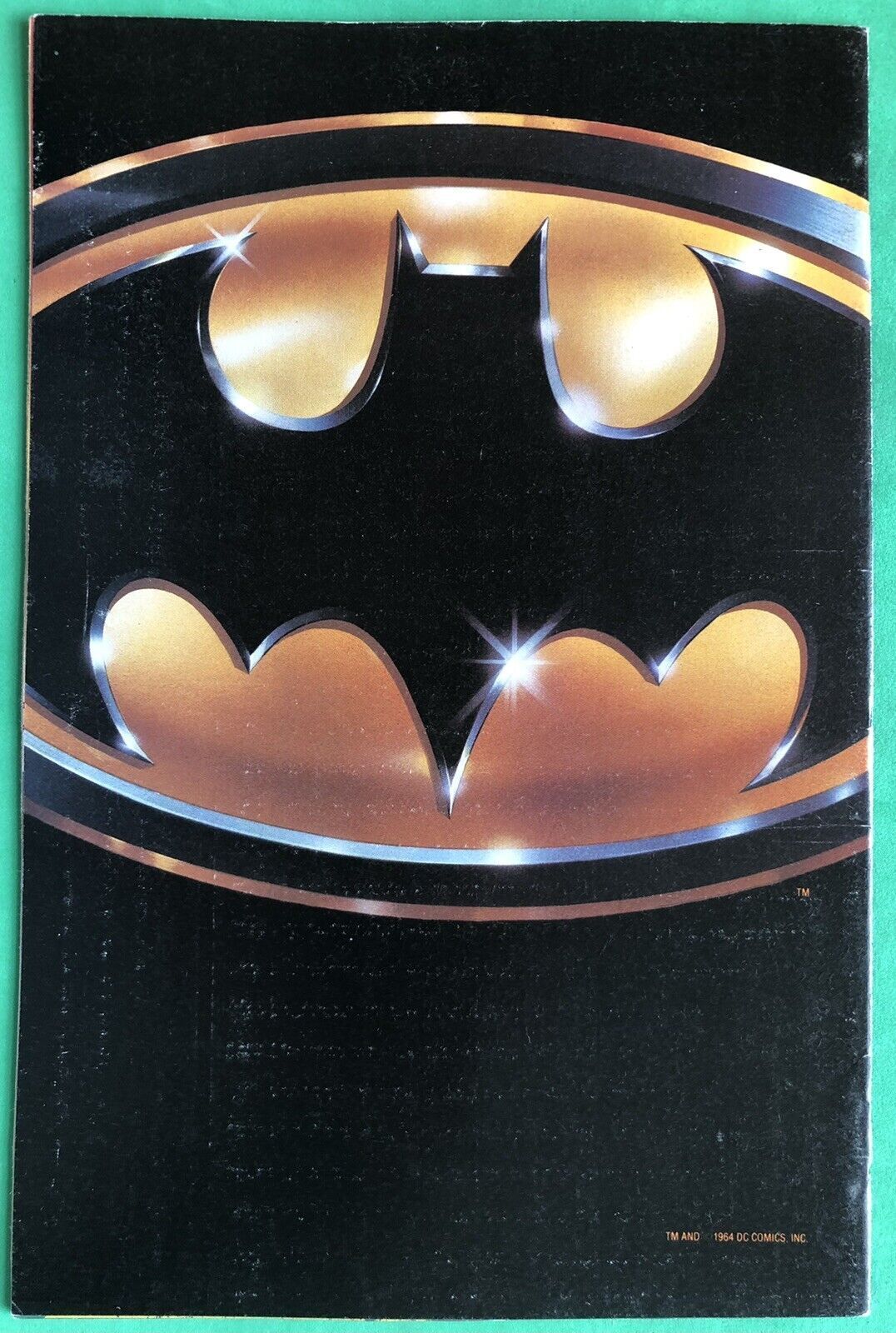 Sandman #8 (1989) 1st Appearance of Death, Dream's Sister | Comic Books ...