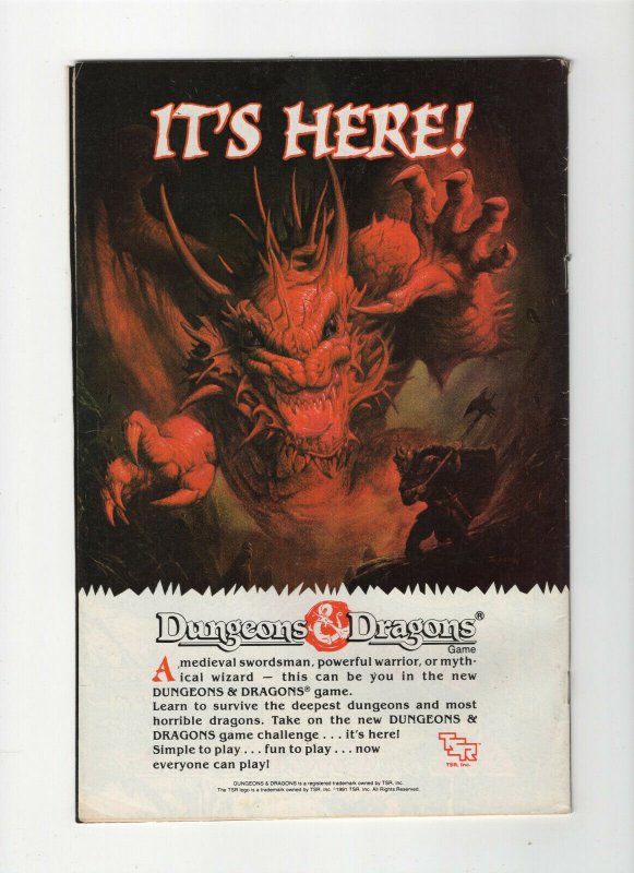 The Uncanny X-Men #276 (Marvel, 1991) Newsstand | Comic Books - Modern ...