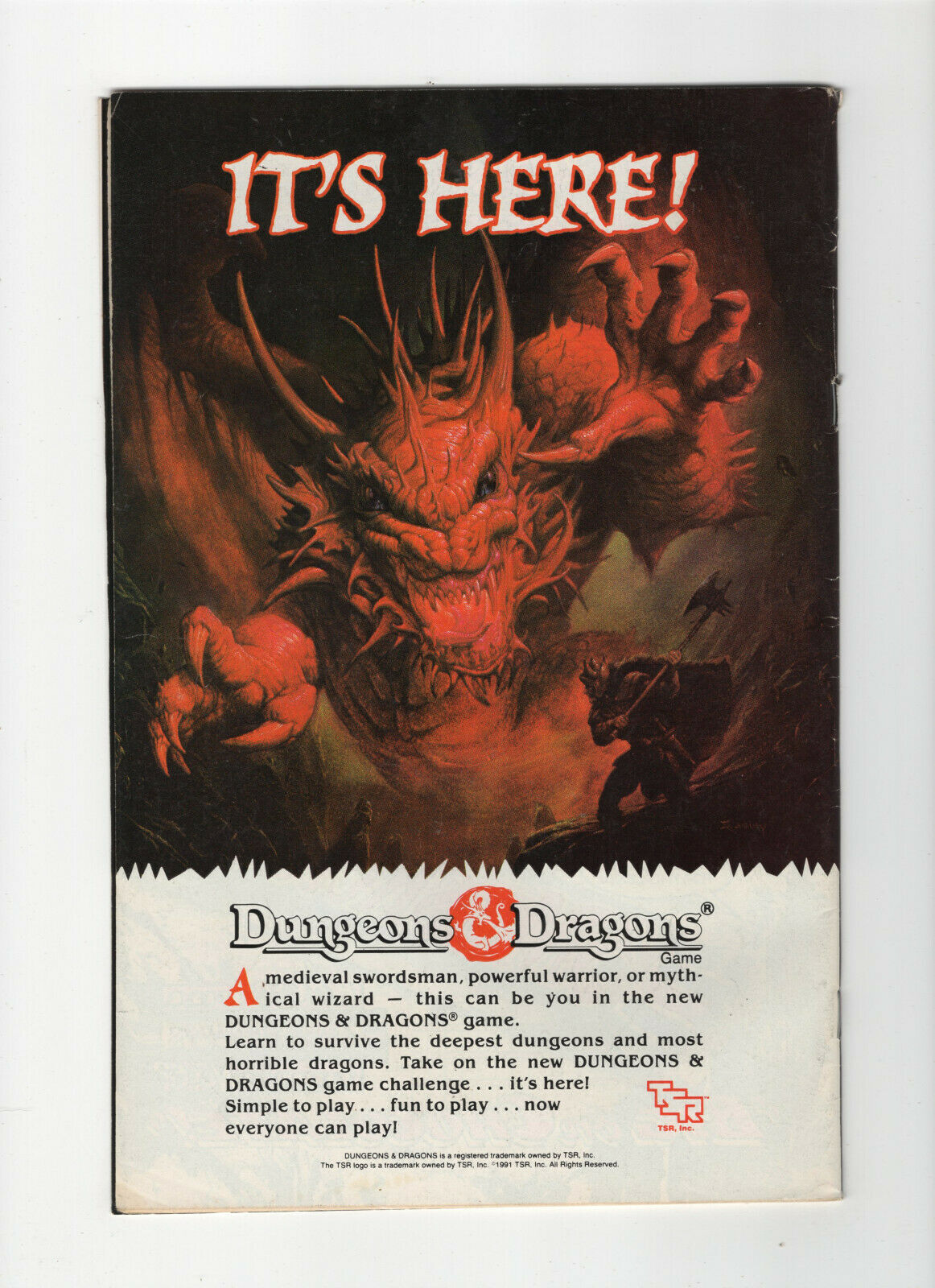 The Uncanny X-Men #276 (Marvel, 1991) Newsstand | Comic Books - Modern ...