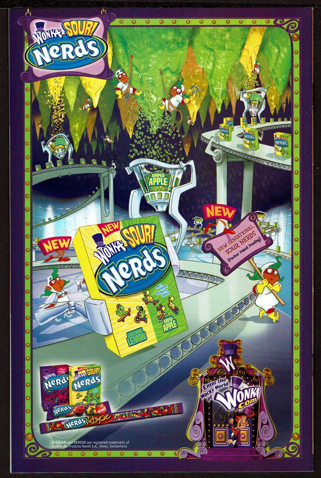 Superman #654 1st Series (Sep 2006, DC) 9.0 VF/NM | Comic Books ...