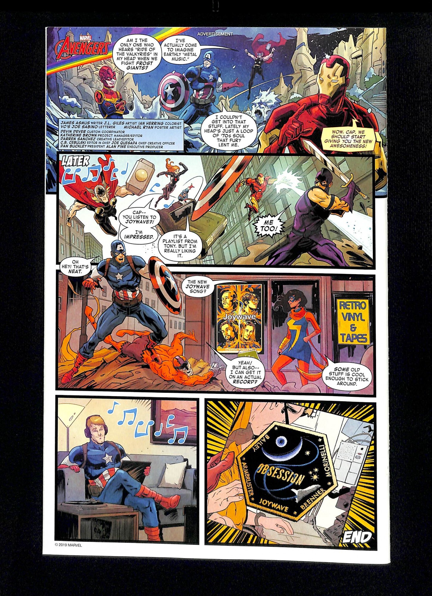 House of X #2 Sara Pichelli Variant | Comic Books - Modern Age, Marvel ...