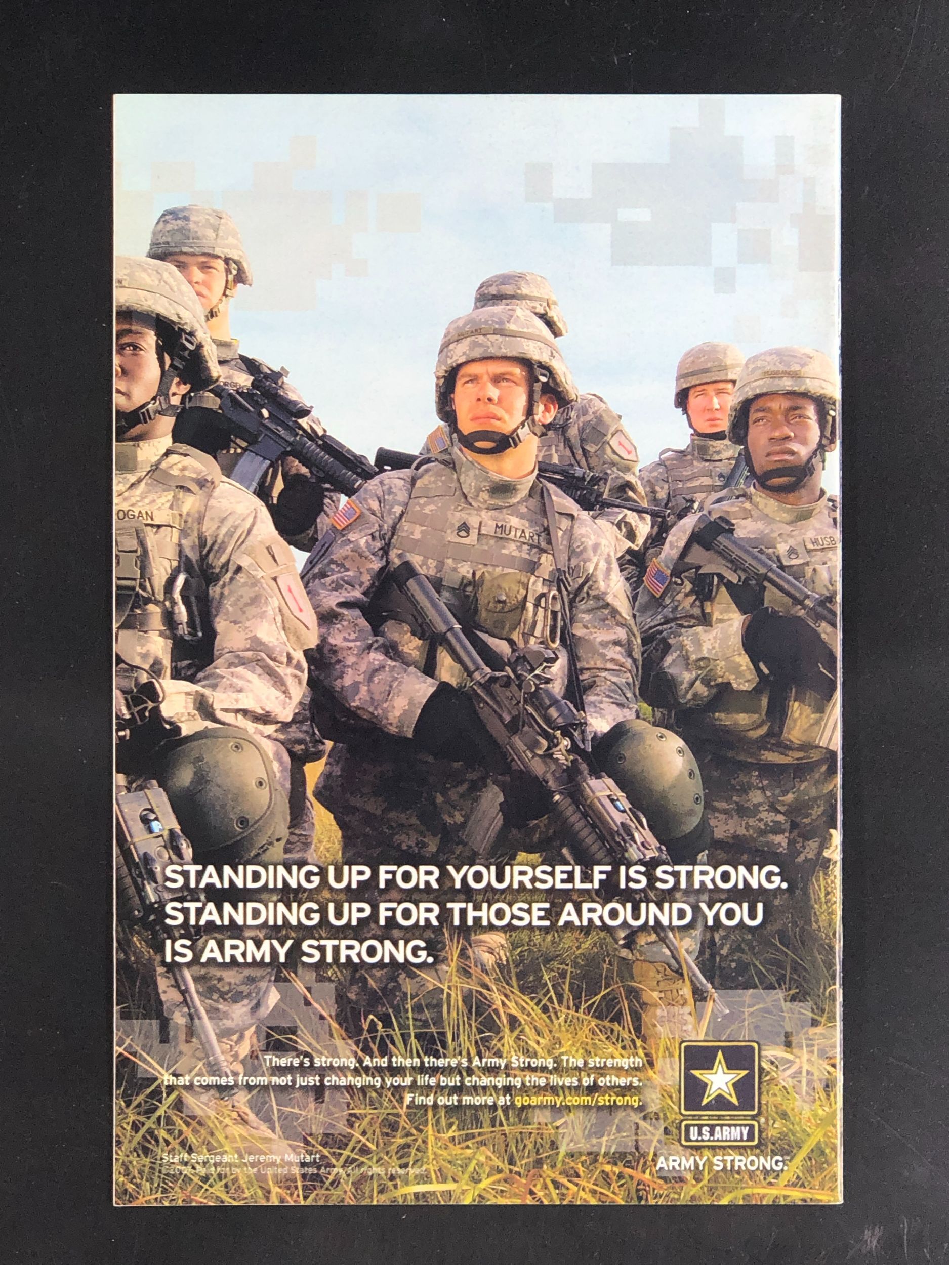 Ghost Rider: Trail of Tears #2 (2007) 1st Cameo Appearance of Caleb ...