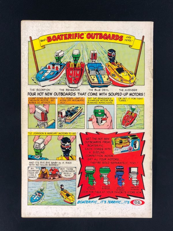 Detective Comics #389 (1969) NM Kane & Anderson Batgirl Story | Comic ...