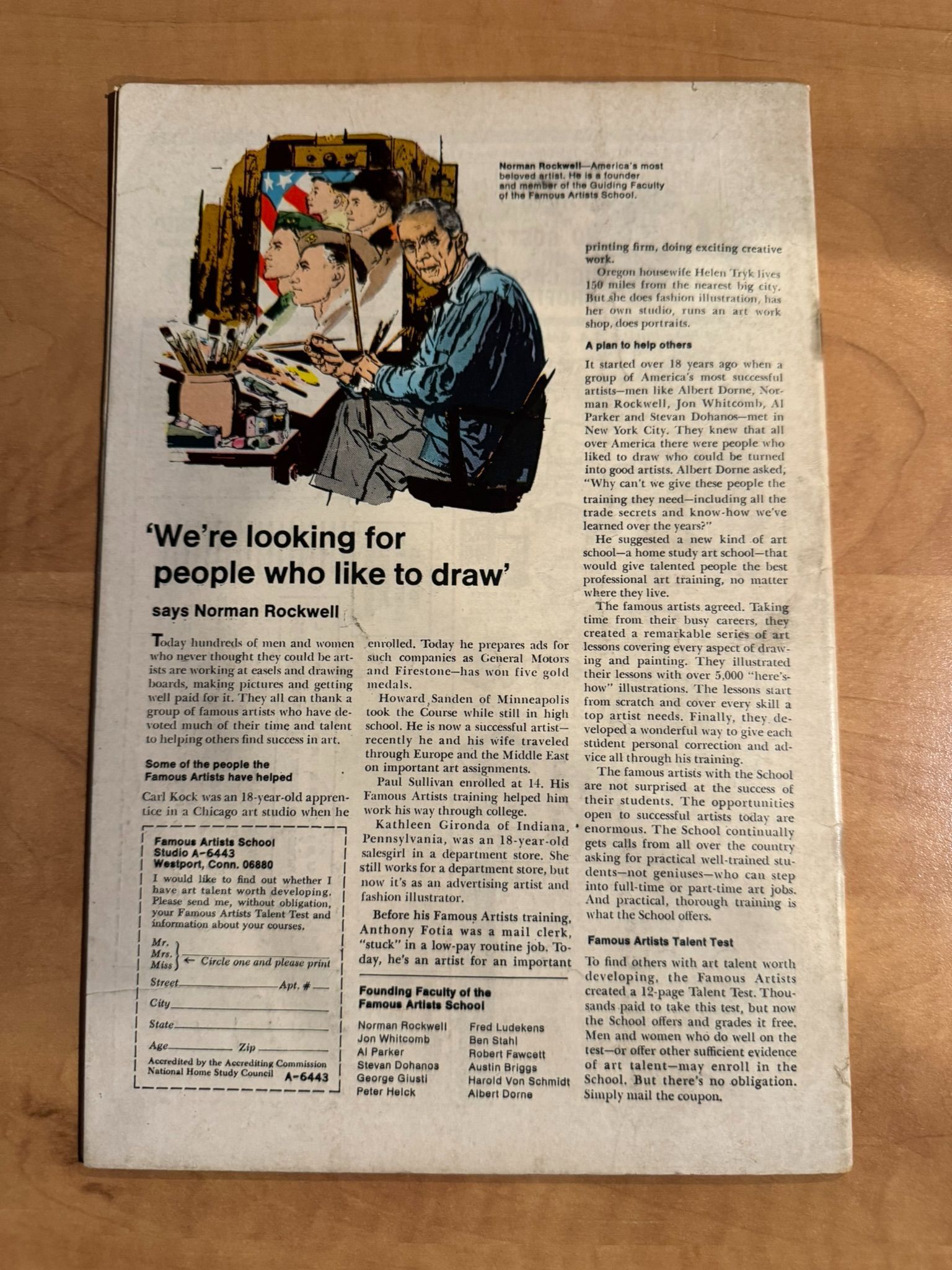 The Amazing Spider-Man #91 (1970) | Comic Books - Bronze Age, Marvel ...