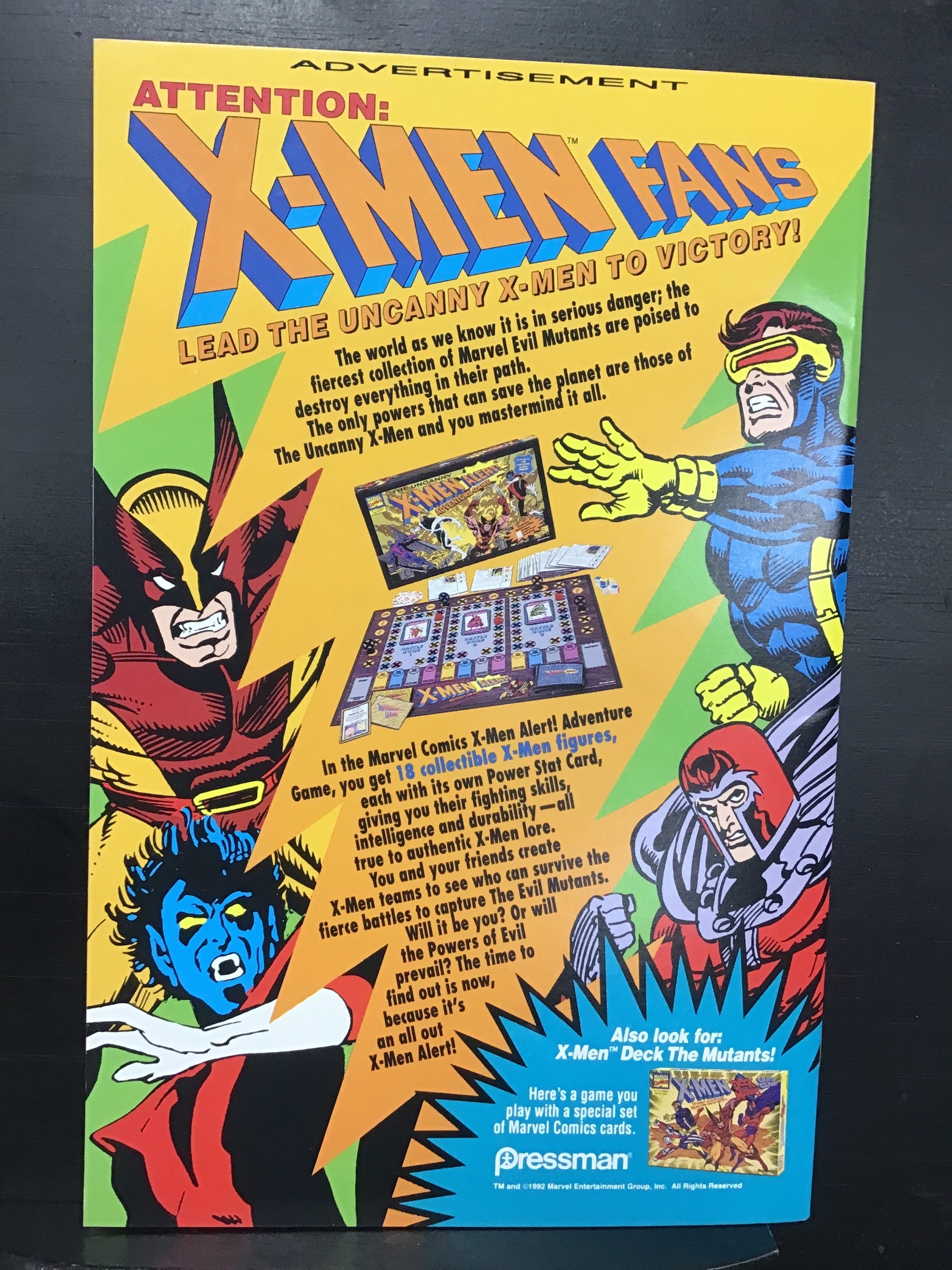 The Incredible Hulk #400 (1992)vf | Comic Books - Modern Age, Marvel ...